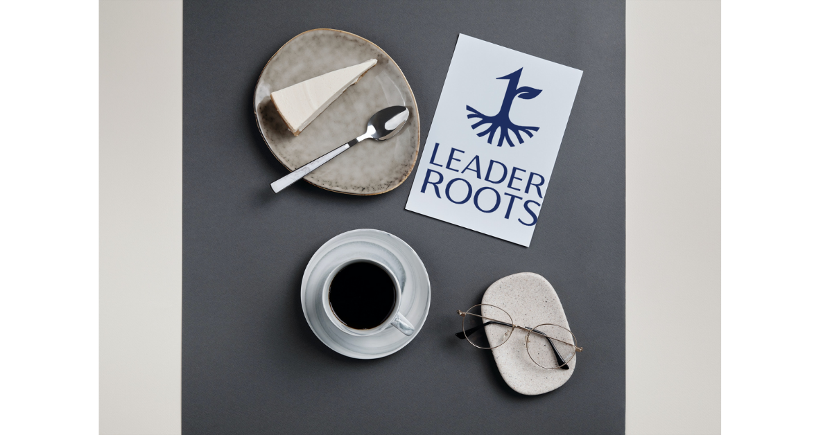 Raspored Leader Roots - Leader Roots
